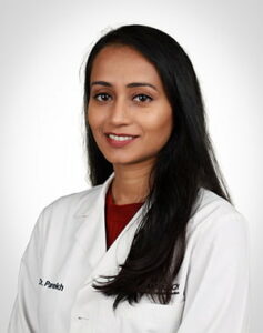 Grand Rapids Ophthalmology | Michigan | Eye Care