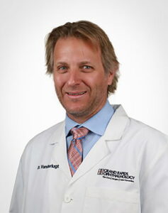 Phil VanderLugt, O.D., Optometrist in Grand Rapids, MI | Grand Rapids ...